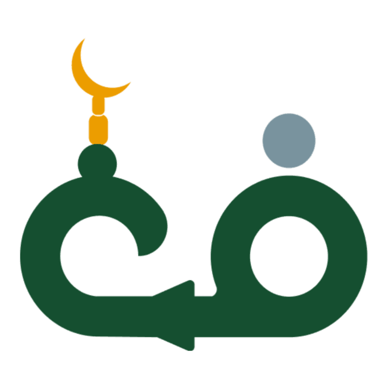 Free Masjid Display Software & Mosque Digital Signage