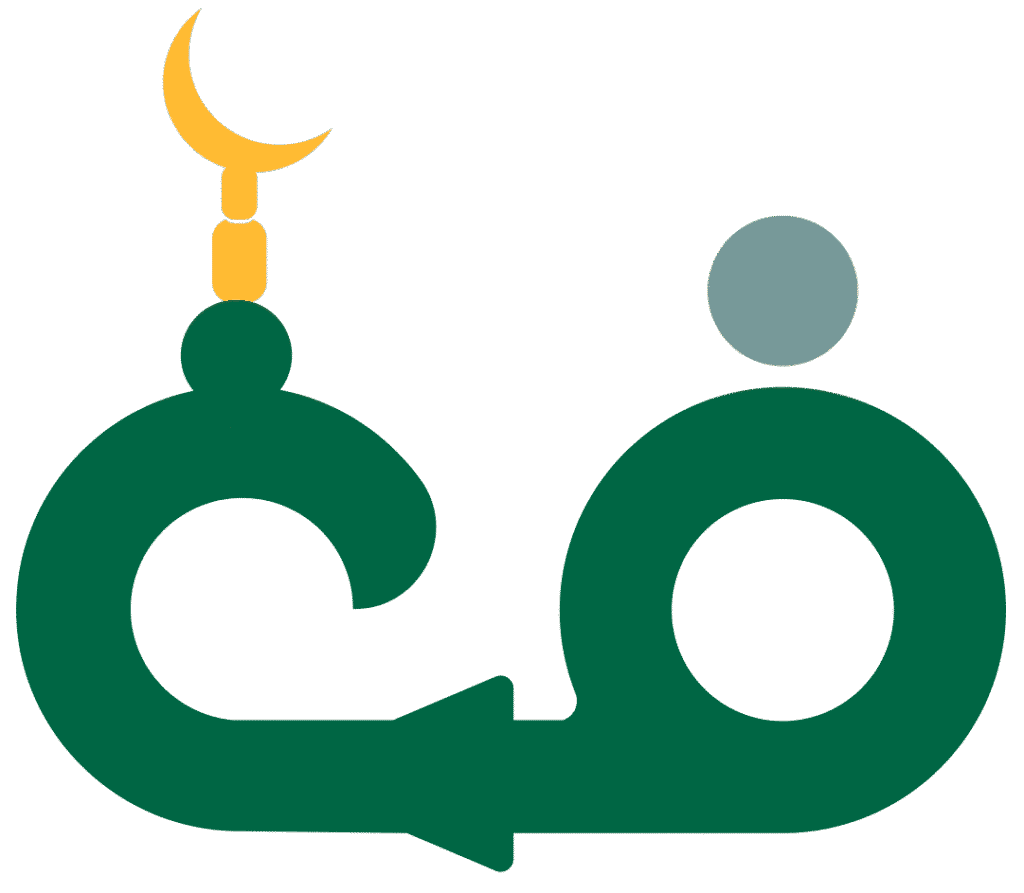 Masjid Display System Cost Breakdown | ConnectMazjid