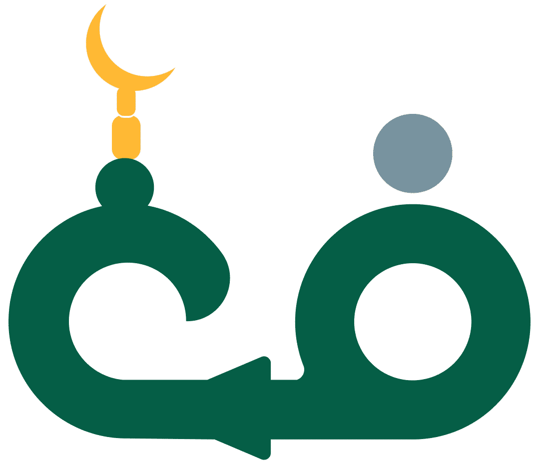 Find A Masjid Near Me – Salah Timings & Mosque Locator | ConnectMazjid